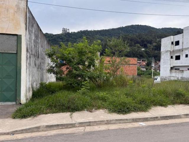 Terreno no Jd. Fortaleza por R$240.000,00 aceita carro como parte de pagamento