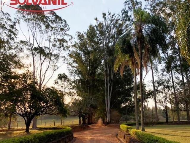 TERRENO NO LA DOLCE VITA EM JAGUARIUNA A VENDA