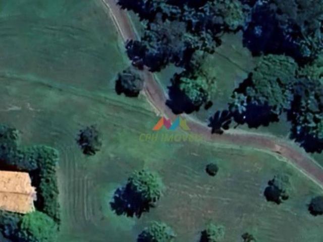 Terreno no lançamento à venda no Reserva Village Prado Indaiatuba/SP | TE0002