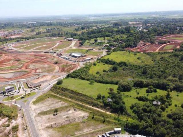 TERRENO NO LEGANO MULTY LEGANO BAIRRO CIDADE