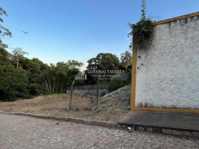 Terreno no loteamento Santa Isabel Jundiaí SP