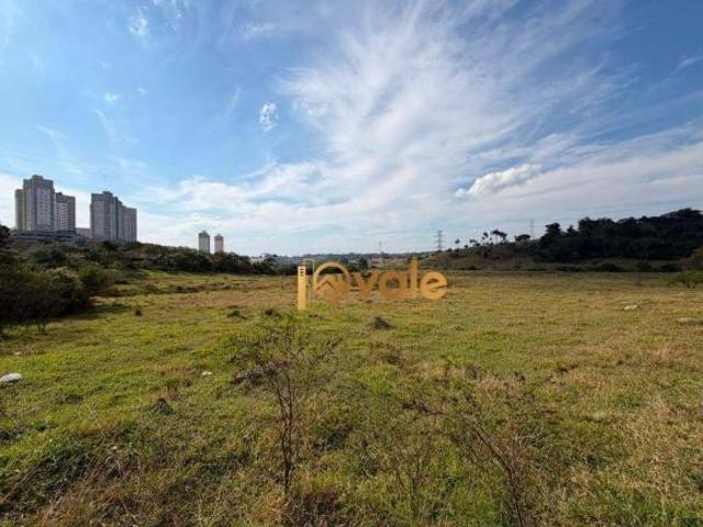 Terreno no Putim à venda, 51.000 m²