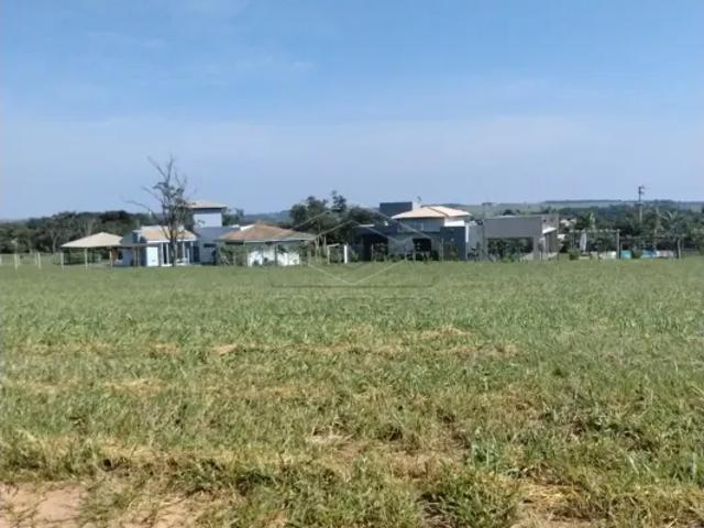 Terreno no palmas del rey arealva/sp