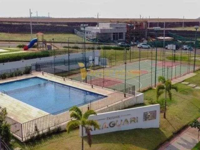 Terreno no parque Tauá abaixo do valor de mercado