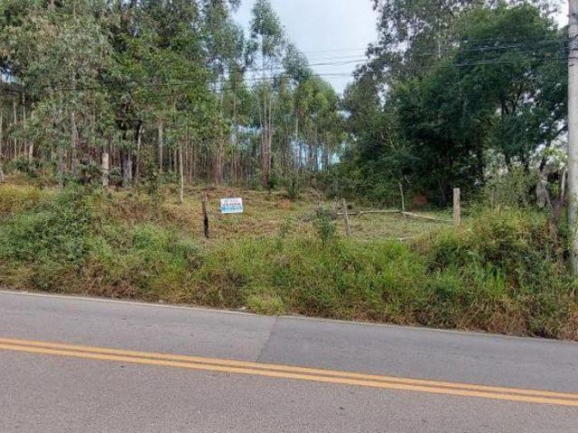 Terreno no Parque dos Guacuris em Itupeva SP