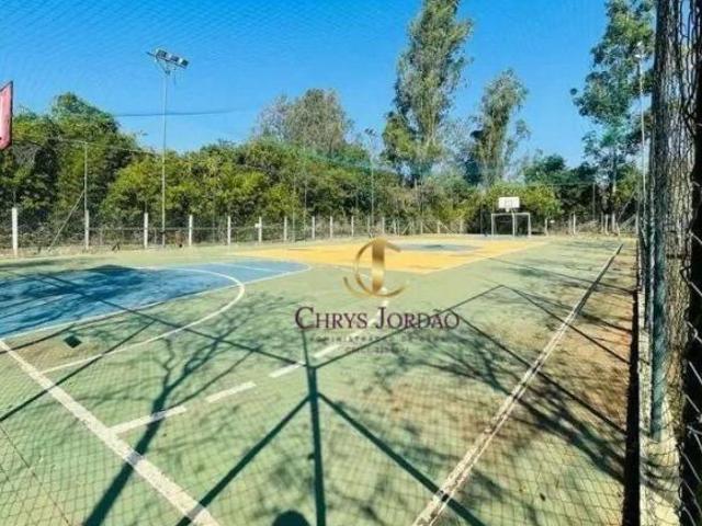 Terreno no Portal do Sabia, próximo ao clube. !