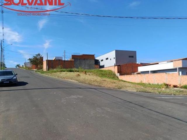 Terreno no Primavera disponivel para Venda!