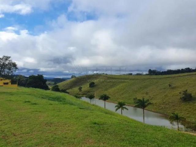 Terreno no Quinta dos Lagos