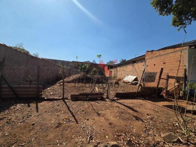 TERRENO NO RESIDENCIAL CAMBUY