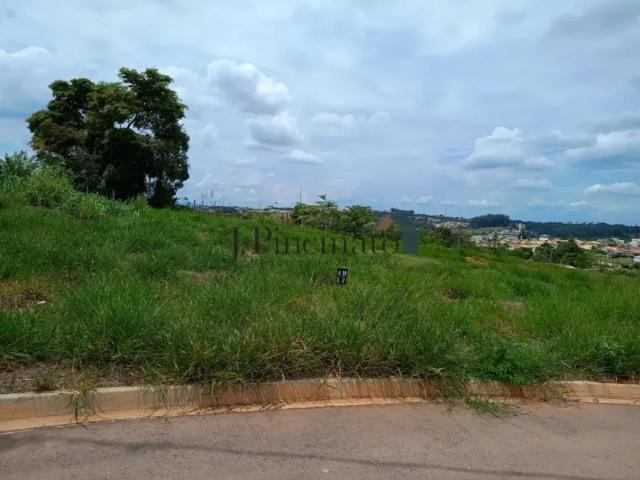 Terreno no residencial jardim japão itupeva/sp