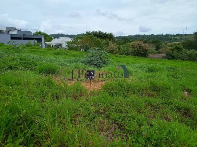 Terreno no residencial jardim japão itupeva/sp