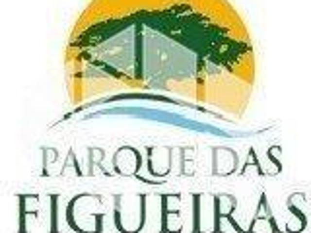 TERRENO NO RESIDENCIAL PARQUE DAS FIGUEIRAS EM ARROIO DO SAL