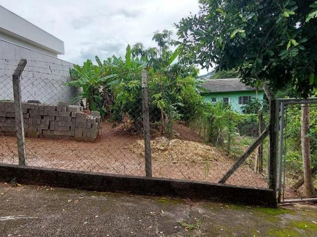 Terreno no Residencial Pérola em Itupeva SP
