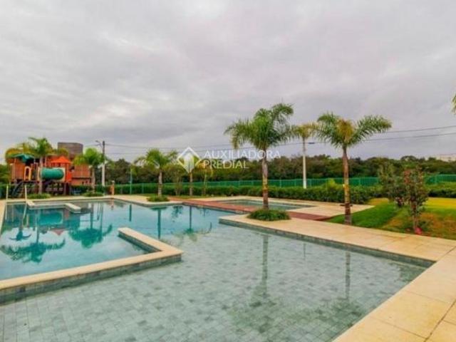 Terreno no Residencial Reserva da Mata