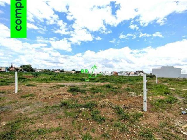 Terreno no Residencial San Diego