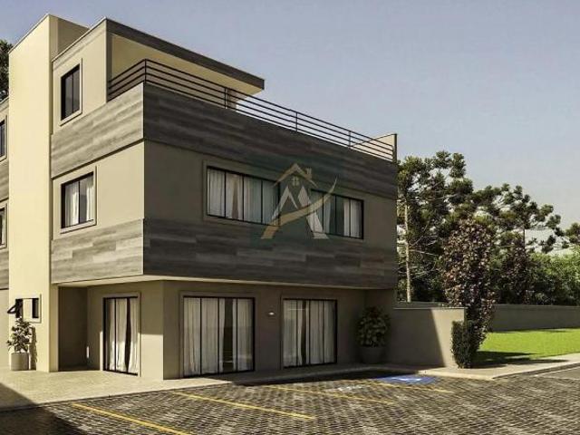 Terreno no Residencial Vivace Santa Cândida