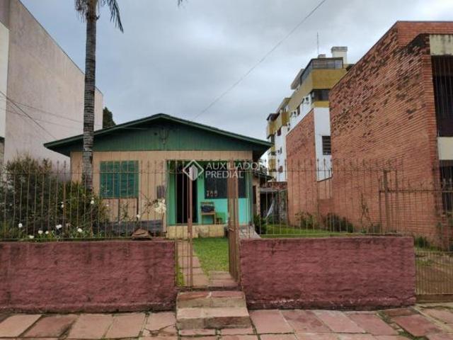 Terreno no Rio Branco