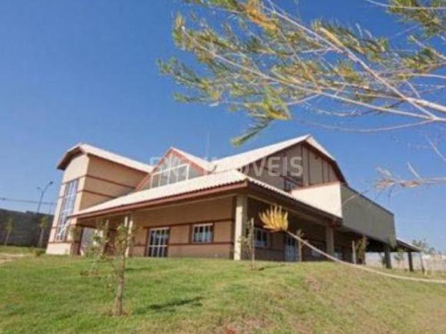 Terreno no Swiss Park estuda 50% do valor em permuta