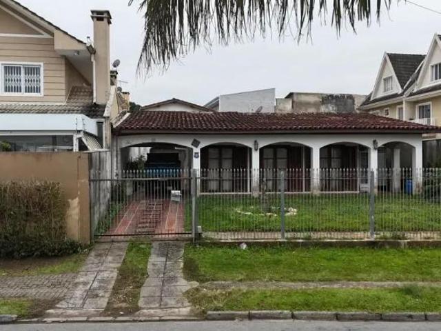 Terreno no SÃO BRAZ com 438m²