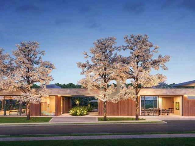 TERRENO NO SÃO BRAZ | 251 M² | O ESPAÇO CERTO PARA TIRAR SUA CASA DO PAPEL