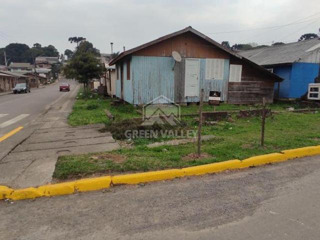 Terreno no São Rafael