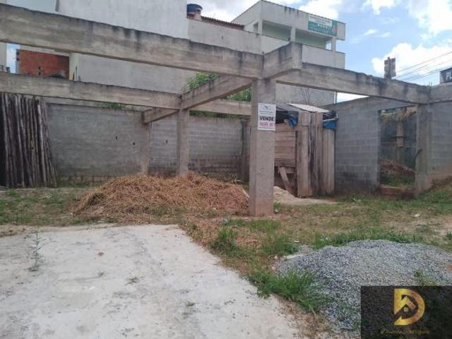 Terreno No San Marino Caieiras, SP