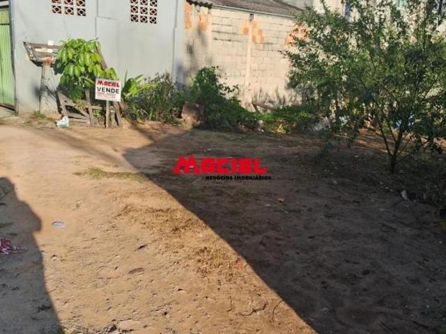 terreno no santa maria