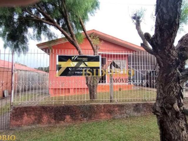 TERRENO NO SANTA CÂNDIDA! CASA,ZR2,BEM LOCALIZADO