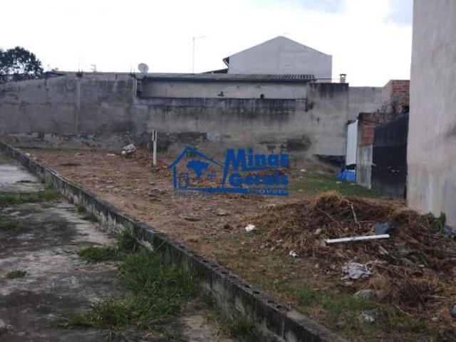 TERRENO NO SANTA EDWIGES!