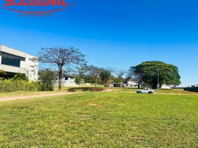 Terreno no Santa Izabel em Jaguariúna disponível para Venda!