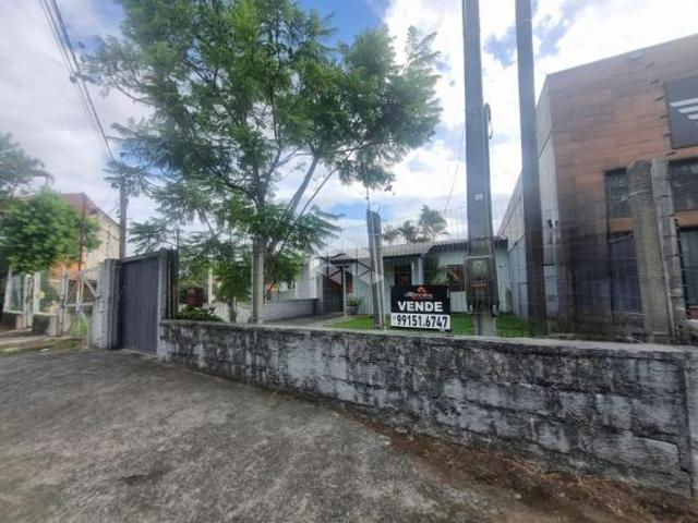 Terreno no Sarandi, 10x30, junto ao Ecoville