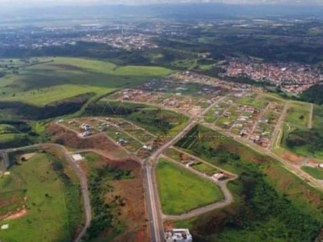 Terreno no Setville