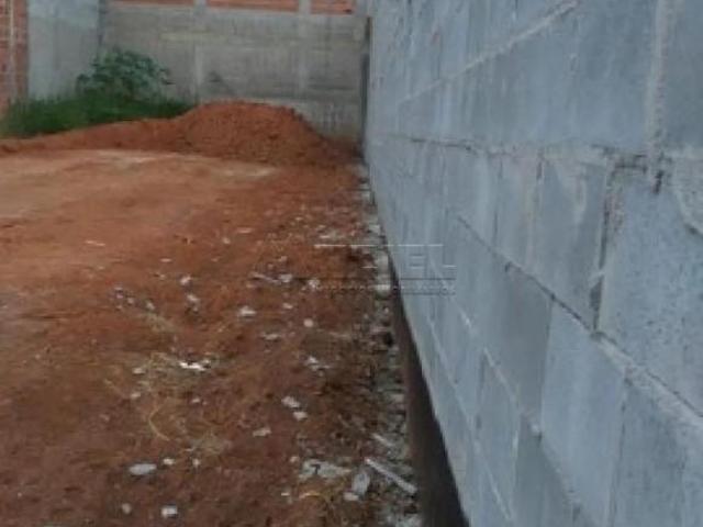 Terreno no Setville