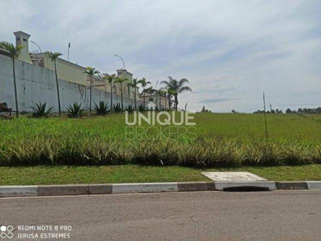 Terreno No Solar dos Bandeirantes À Venda, 1203 M² Por R$ 458.000 Jardim Alegre Itupeva/Sp