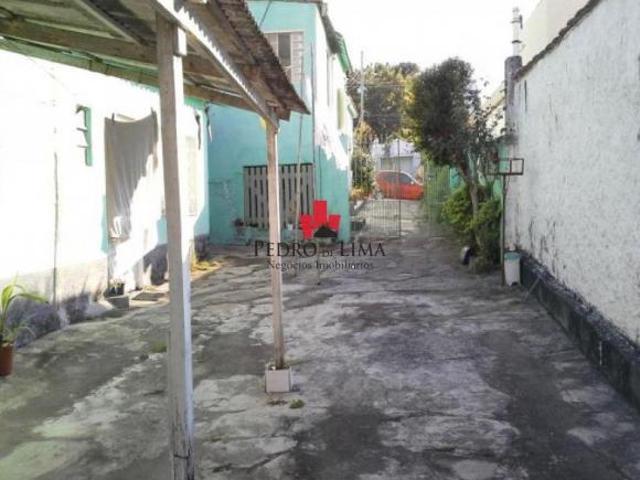 Terreno no Tatuapé 390m² Ideal para Investidor