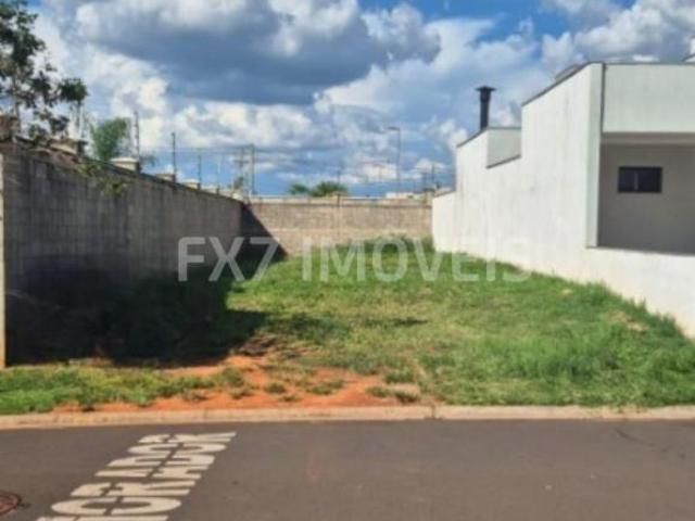 Terreno no Terras da Estância com 94 mil de entrada