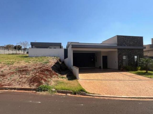 Terreno no Terras de Santa Martha | Só aqui na Rosa e Rangel Consultoria e Assessoria Imobiliária