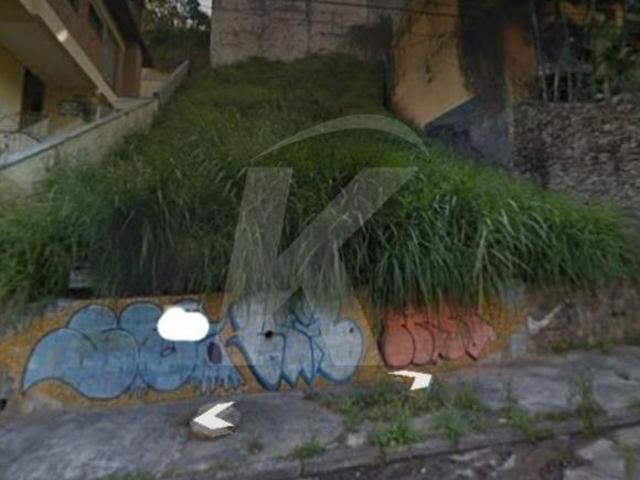 Terreno no Tremembé, bom para construir