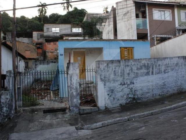 Terreno no Tremembé 250m²