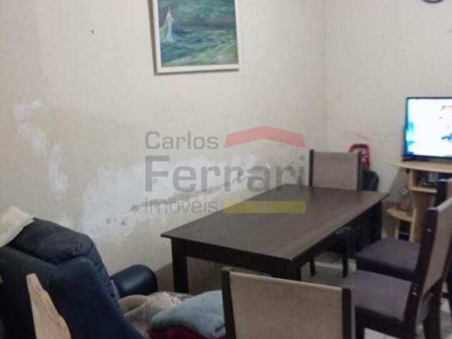 Terreno no Tremembé