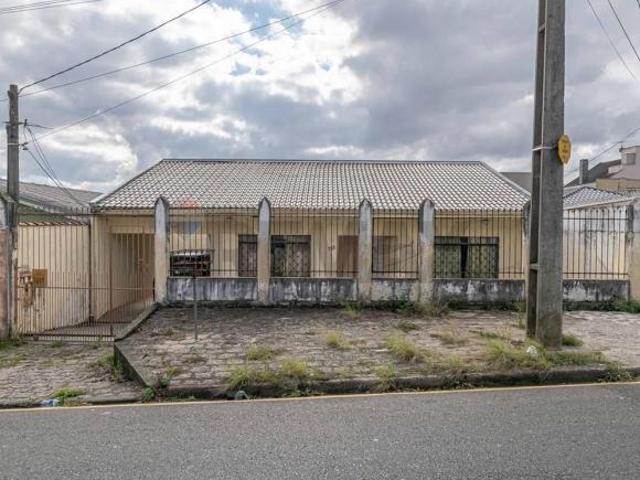 Terreno no Uberaba com 420m² área total Avalia Permuta no Local
