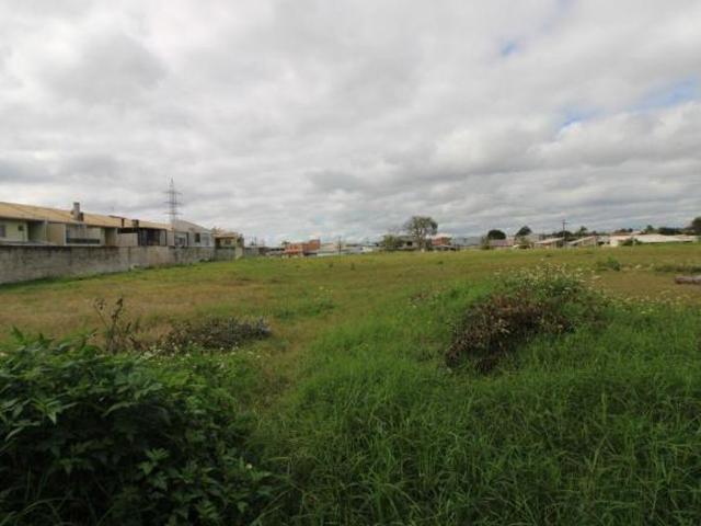 TERRENO NO UBERABA DE 10.230.M2 SEHIS.1 SETOR ESPECIAL DE HABITAÇÃO DE INTERESSE SOCIAL
