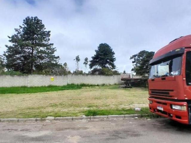 TERRENO NO UMBARÁ R$ 450.000,00 CONDOMÍNIO RESIDENCIAL COLORADO