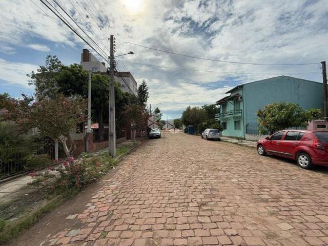 Terreno no Universitário