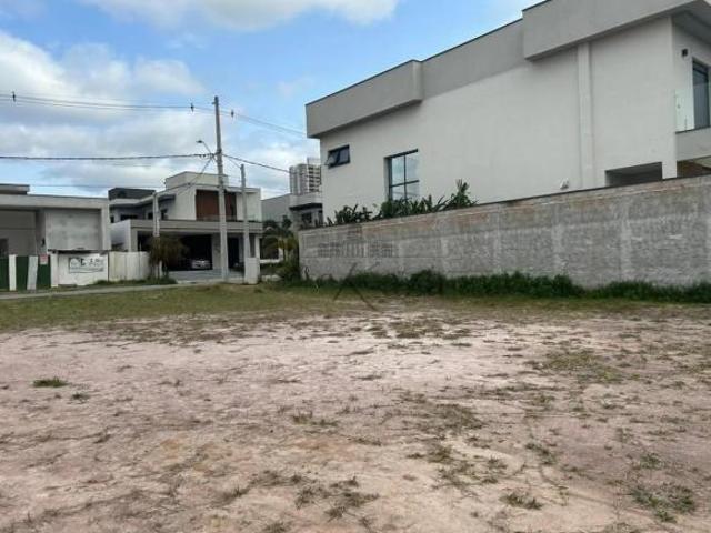 TERRENO NO URBANOVA! PLANISSIMO!