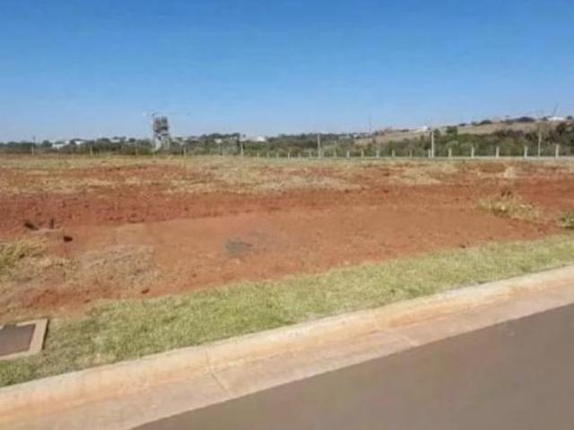 Terreno no Urbe 365 à venda