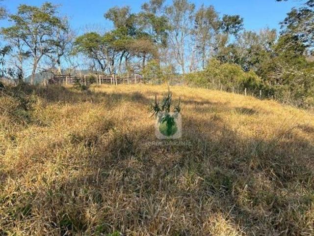 Terreno no vale do Baú à venda, 162000 m² por R$ 5.500.000 Zona Rural São Bento do Sapucaí/SP