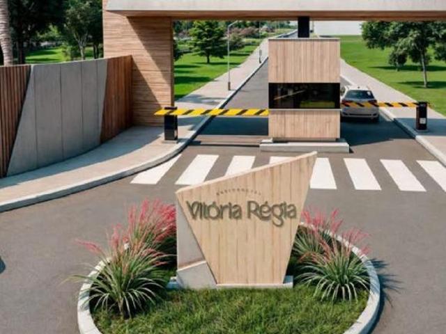 Terreno no Vale Verde Amparo/SP Para venda