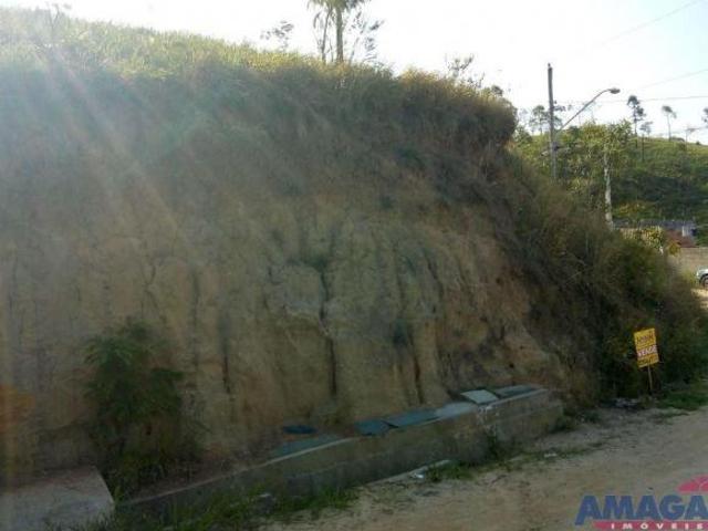 Terreno no Veraneio Ijal