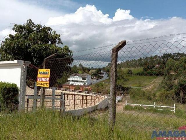 Terreno no Veraneio Irajá